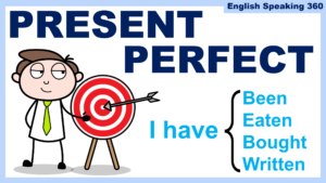 INTERMEDIATE Level - English Speaking 360