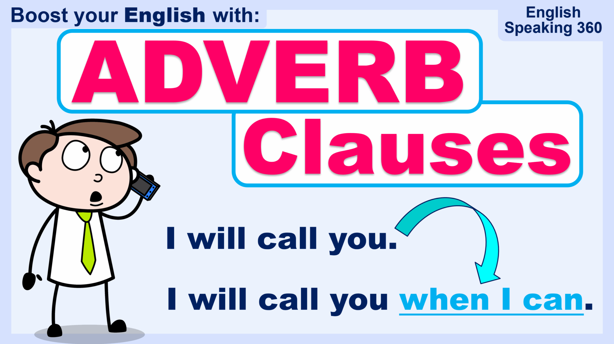 INTERMEDIATE Level - English Speaking 360